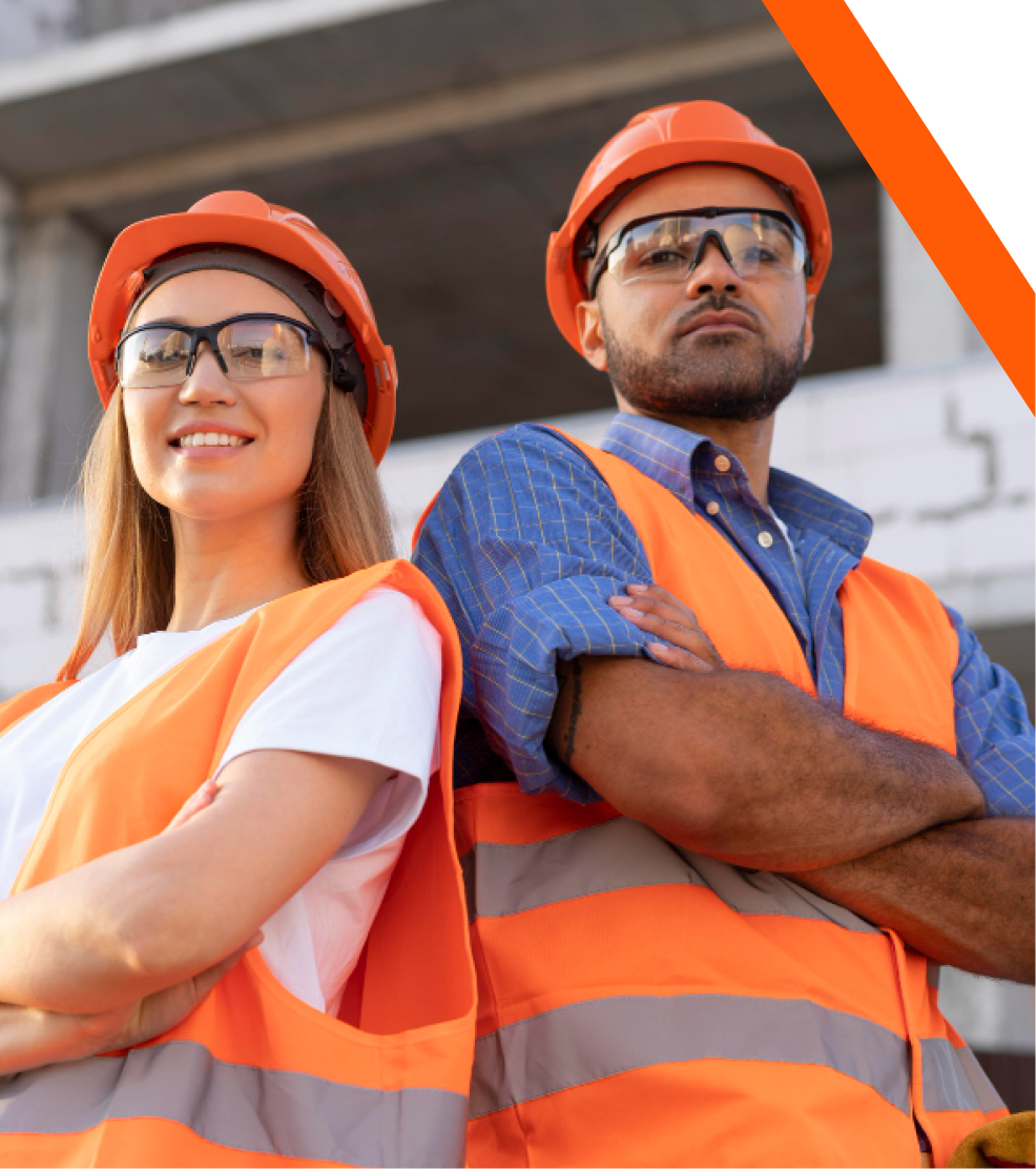 About - MA-Eng Tech Construction Inc.